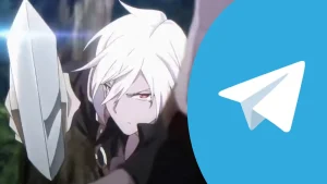 Guía AnimeBox 2024: Qué es, cuánto cuesta, catálogo y más