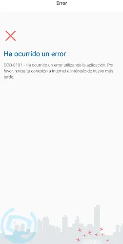 mi DGT no funciona: Todas las causas y soluciones en 2025