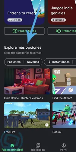 Mejores juegos Android sin publicidad 2025: adiós anuncios