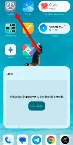 Meta App Installer: ¿Qué es y para qué sirve? Guía completa