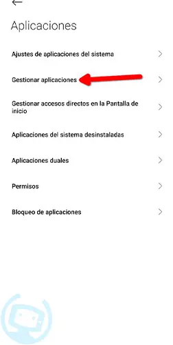 Meta App Installer: ¿Qué es y para qué sirve? Guía completa