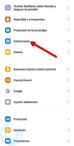 Meta App Installer: ¿Qué es y para qué sirve? Guía completa