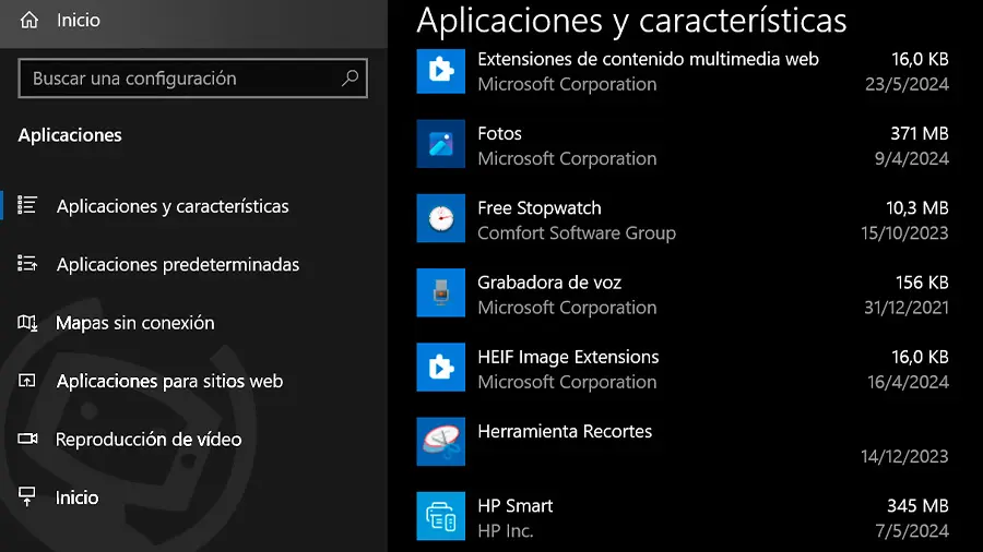 Kodi Luar no funciona 2025 | Causas y soluciones
