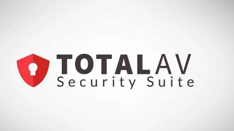 Opiniones sobre Total AV: ¿Es el mejor antivirus del 2024?
